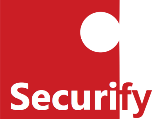 Verticals | Securify